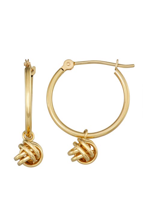 Candela jewelry nordstrom store