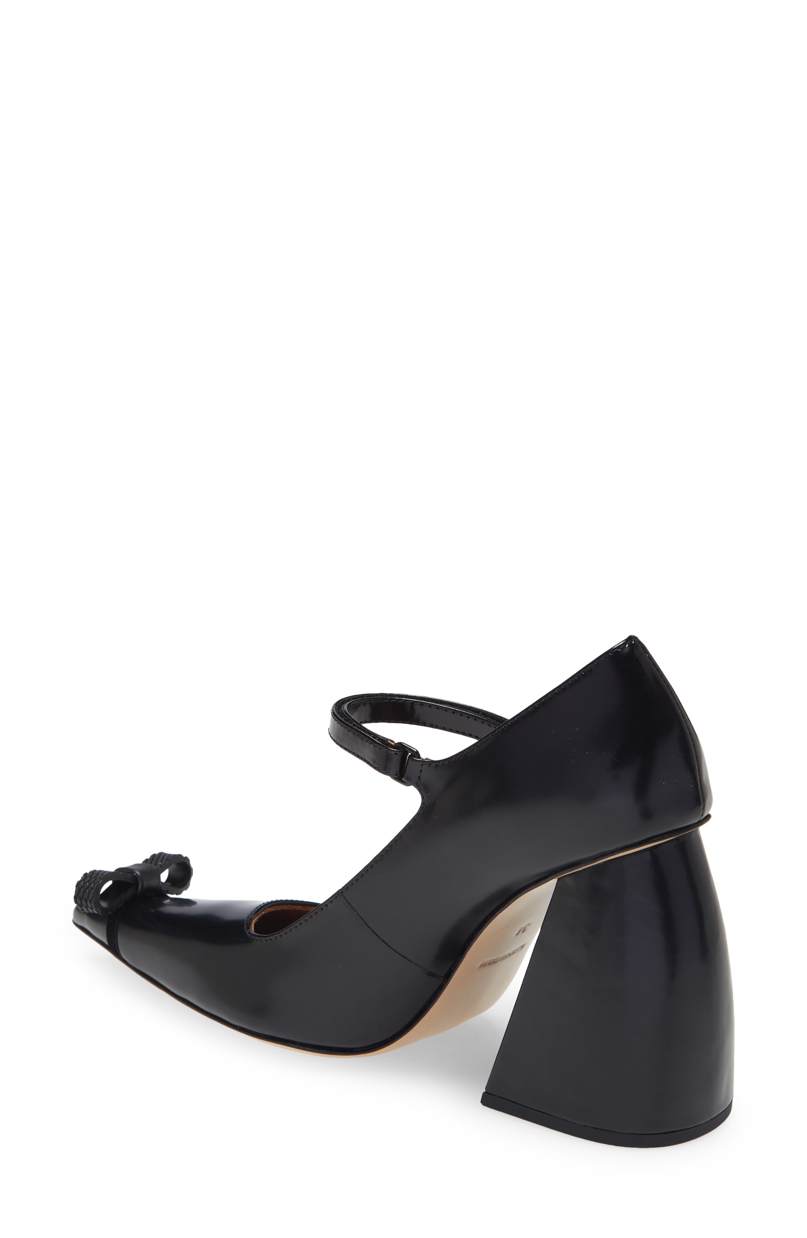Shushu/Tong Mary Jane Pump (Women) | Nordstrom