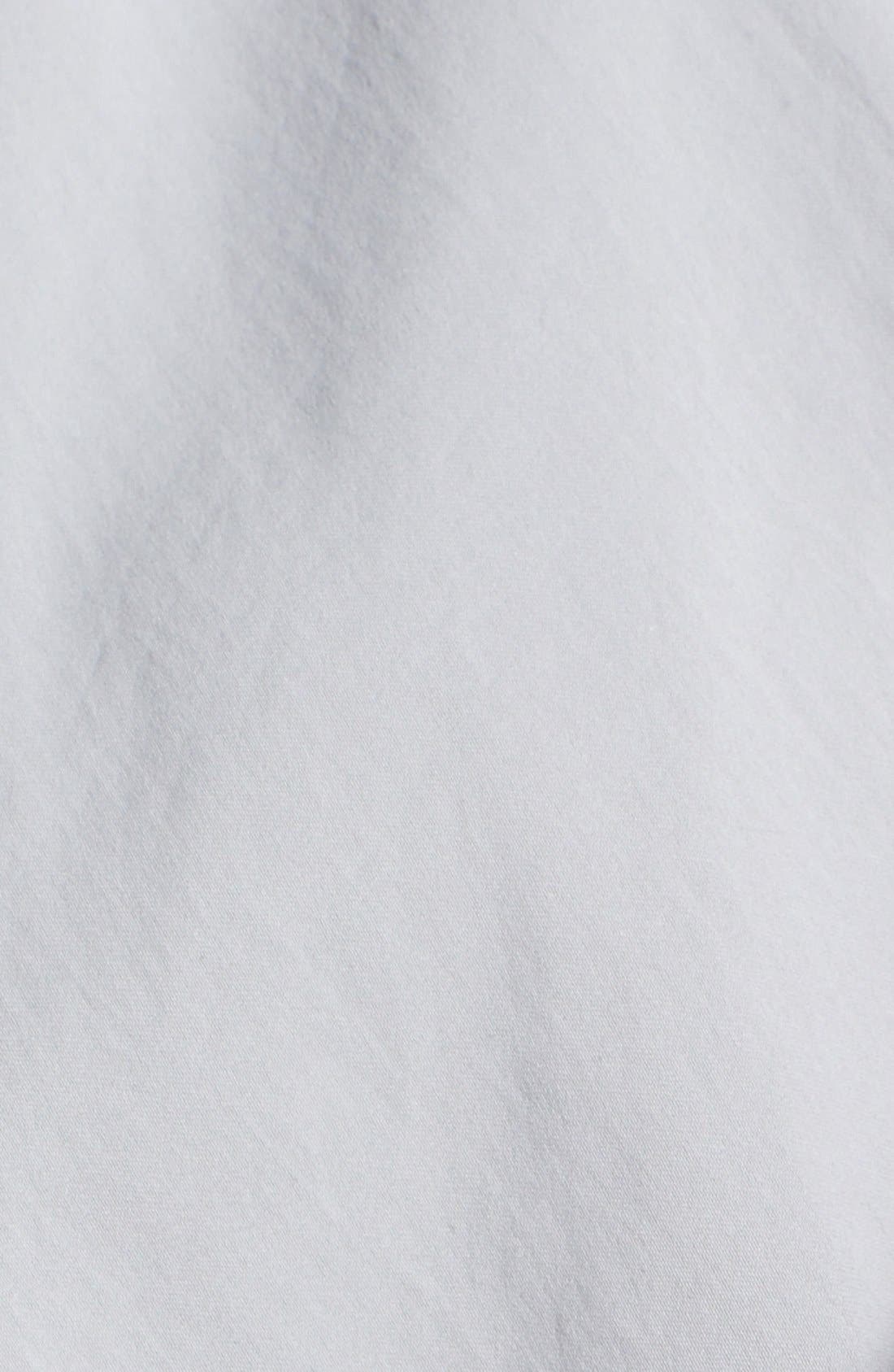 Helmut Lang HELMUT Helmut Lang 'Nexa' Overlap Dress | Nordstrom