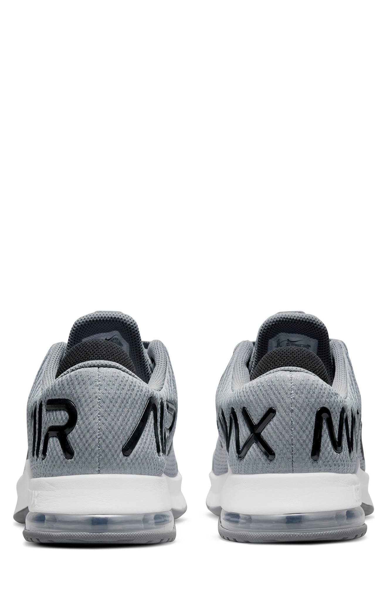 Nike Air Max Alpha Trainer 4 Shoe | Nordstromrack