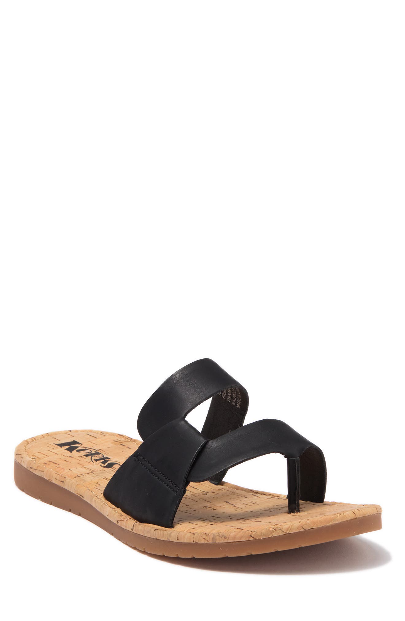 Nyla Sandal (Women) | Nordstromrack