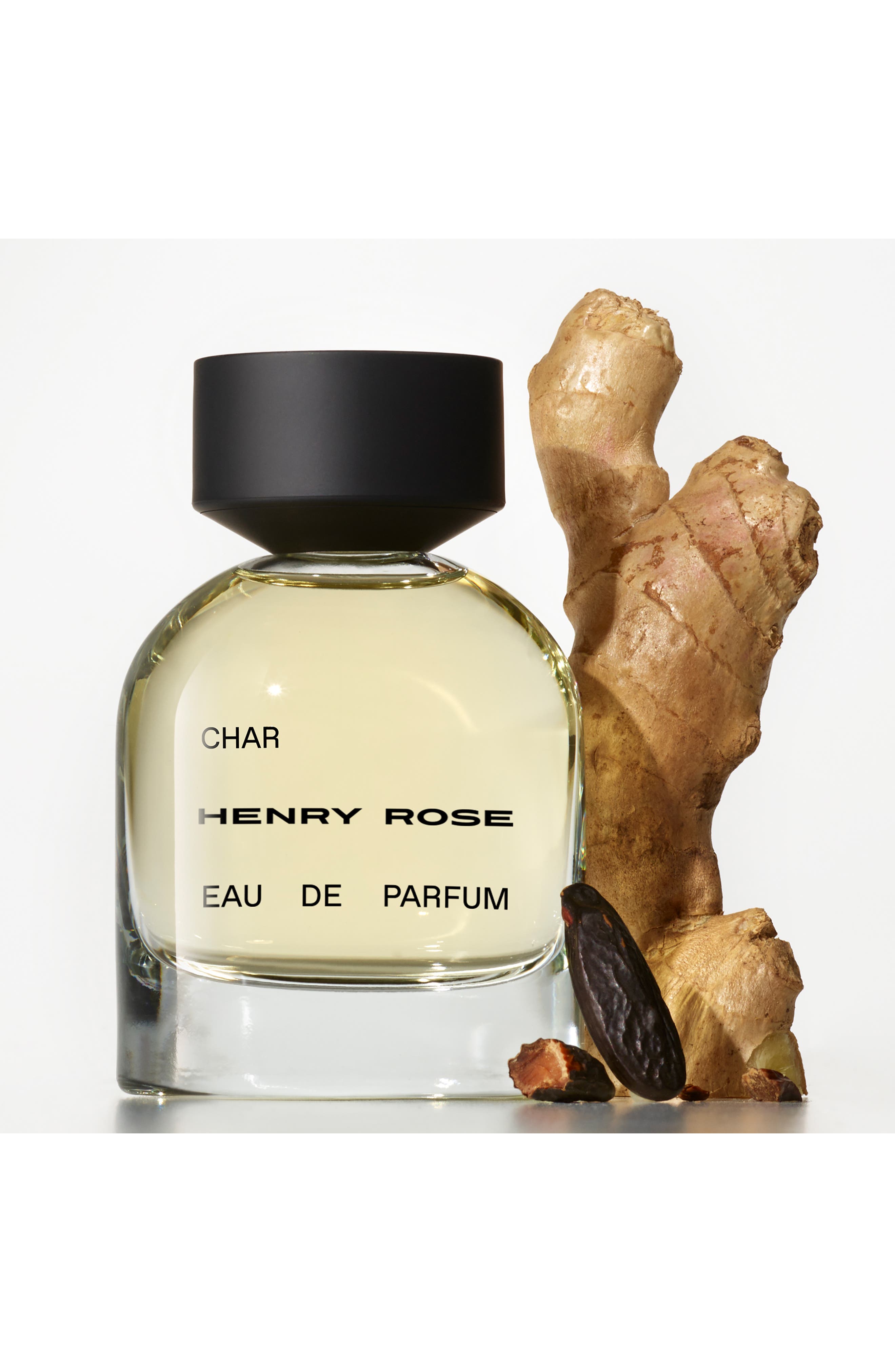 HENRY ROSE Char Henry Rose Eau de Parfum | Nordstrom