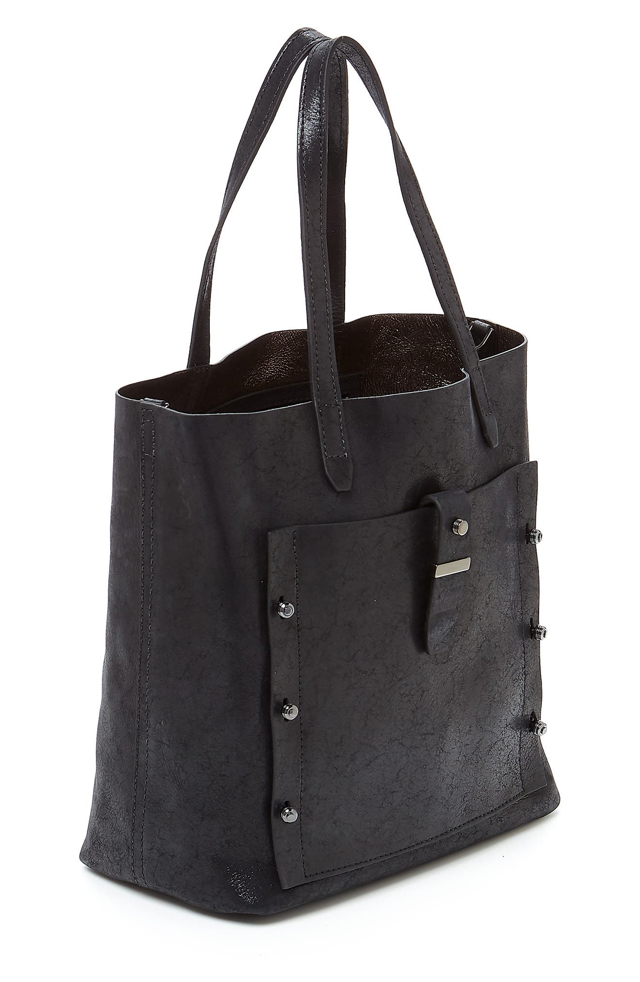 Botkier Warren Leather Tote | Nordstrom
