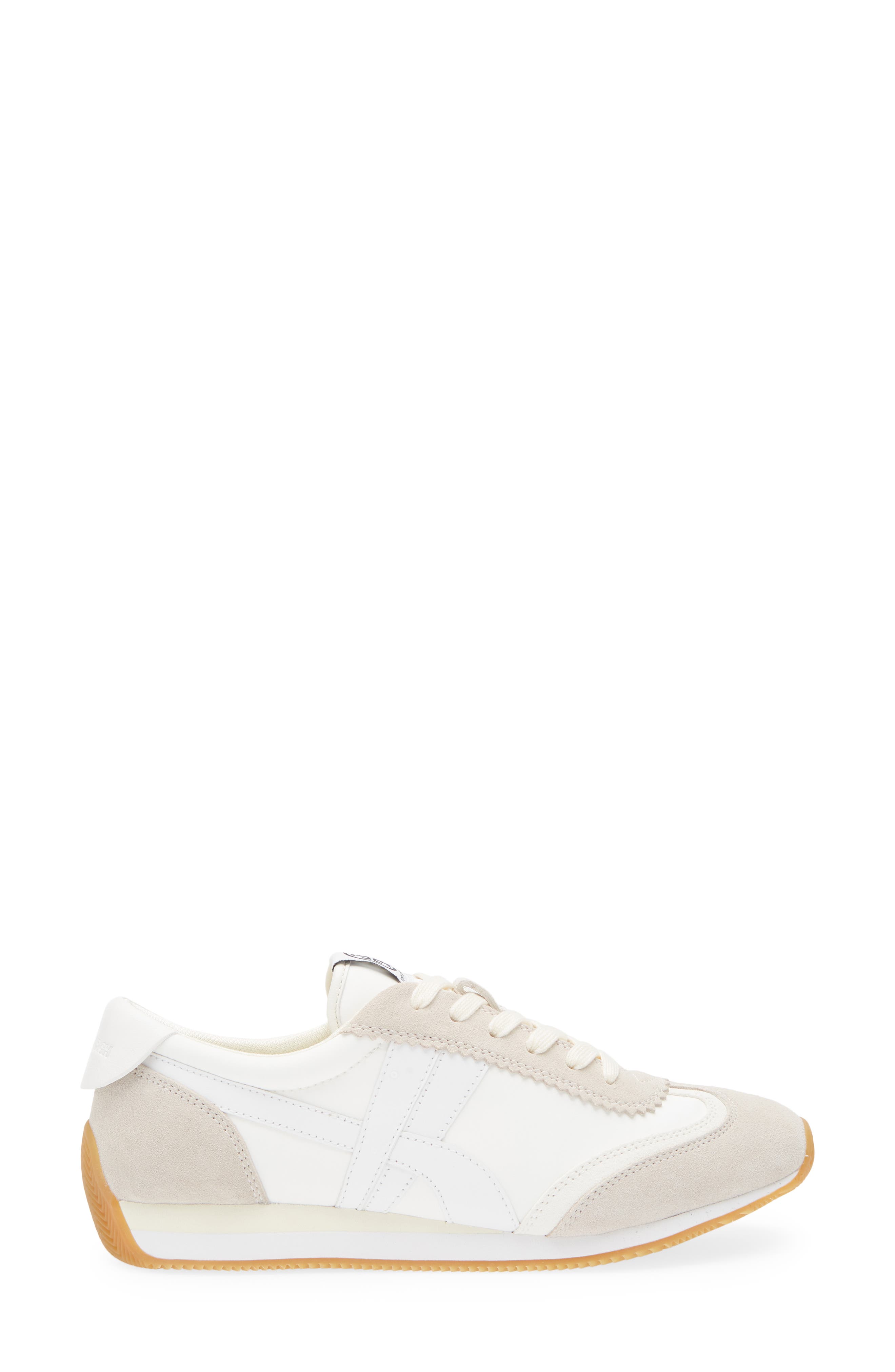 Tory Burch Hank Sneaker (Women) | Nordstrom