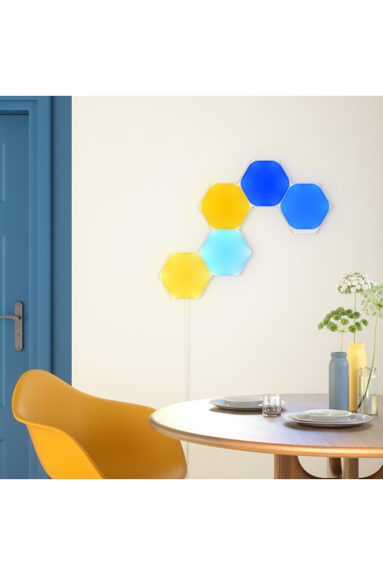 Shapes Hexagons Smarter Kit | Nordstrom