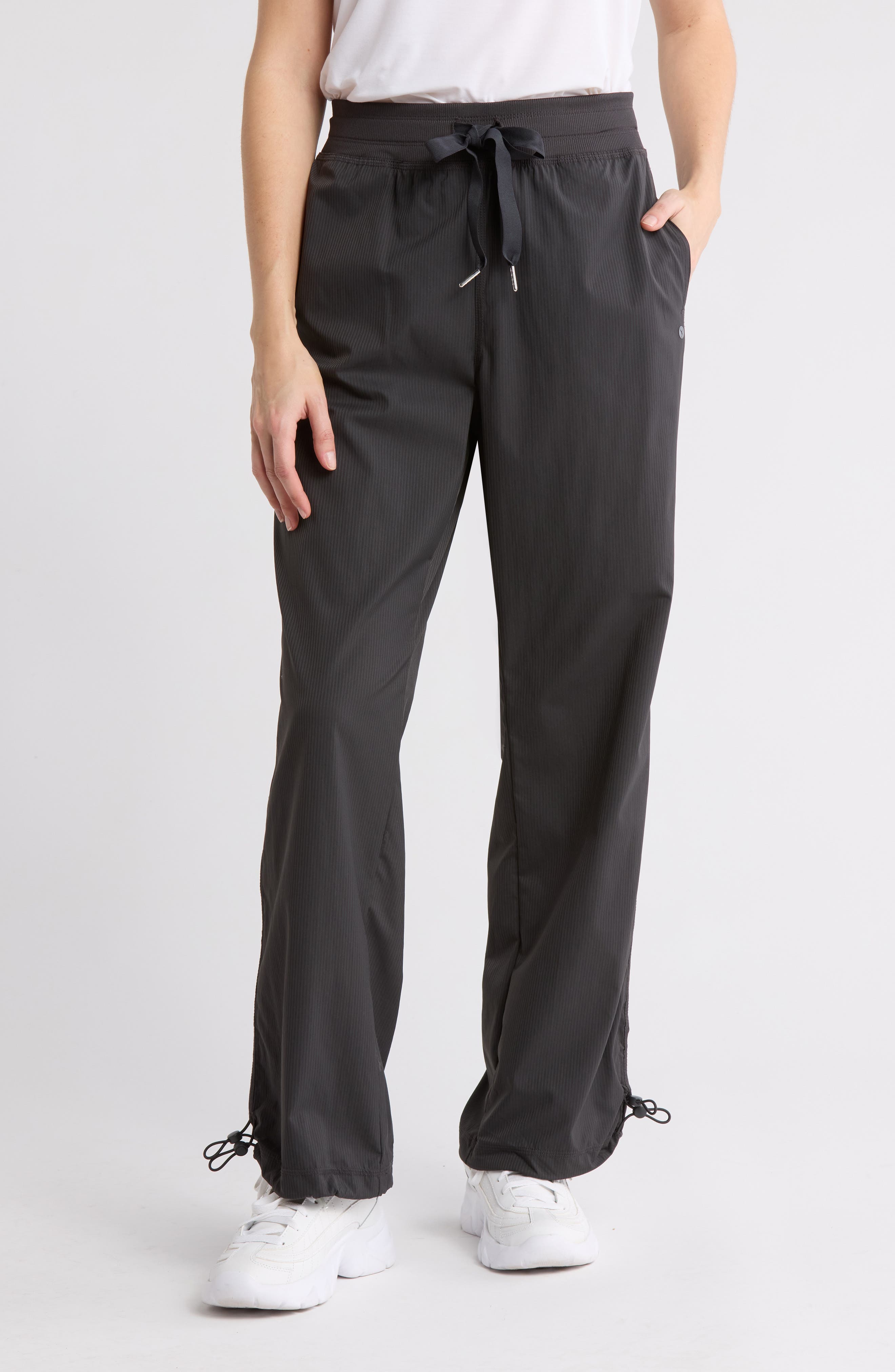 LAYER 8 Urban Joggers | Nordstromrack
