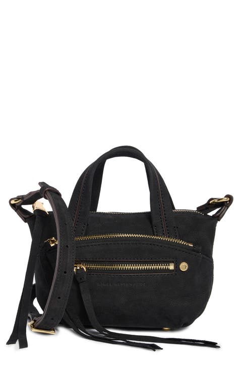 Clearance Handbags & Purses for Women Rack | Nordstrom Rack