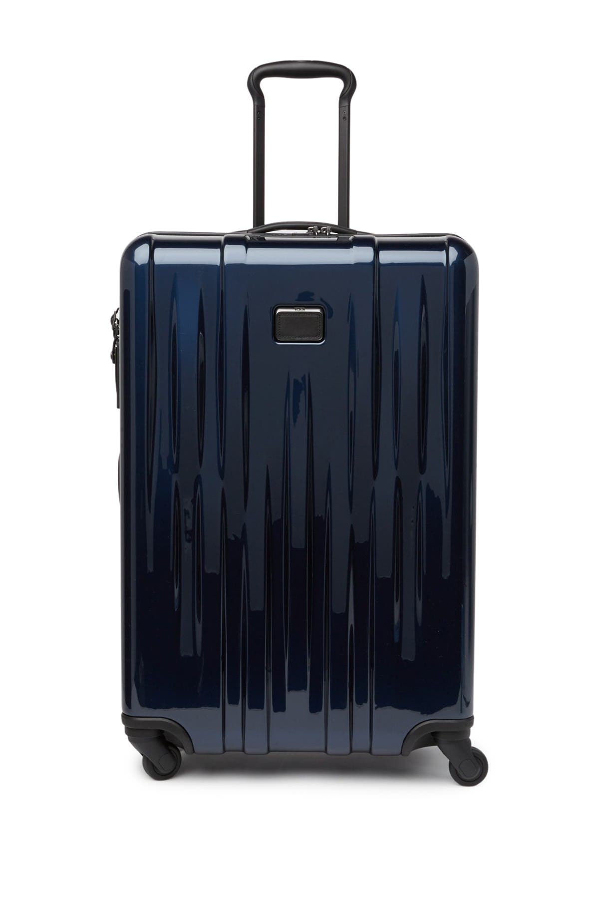 Large Trip 29" Packing Case (Men) | Nordstromrack