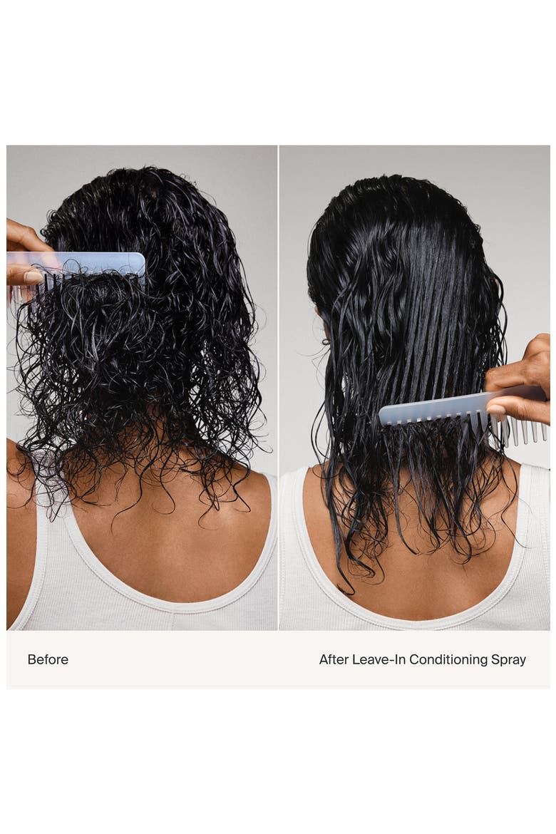 Leave-In Conditioning Spray (Women) | Nordstromrack