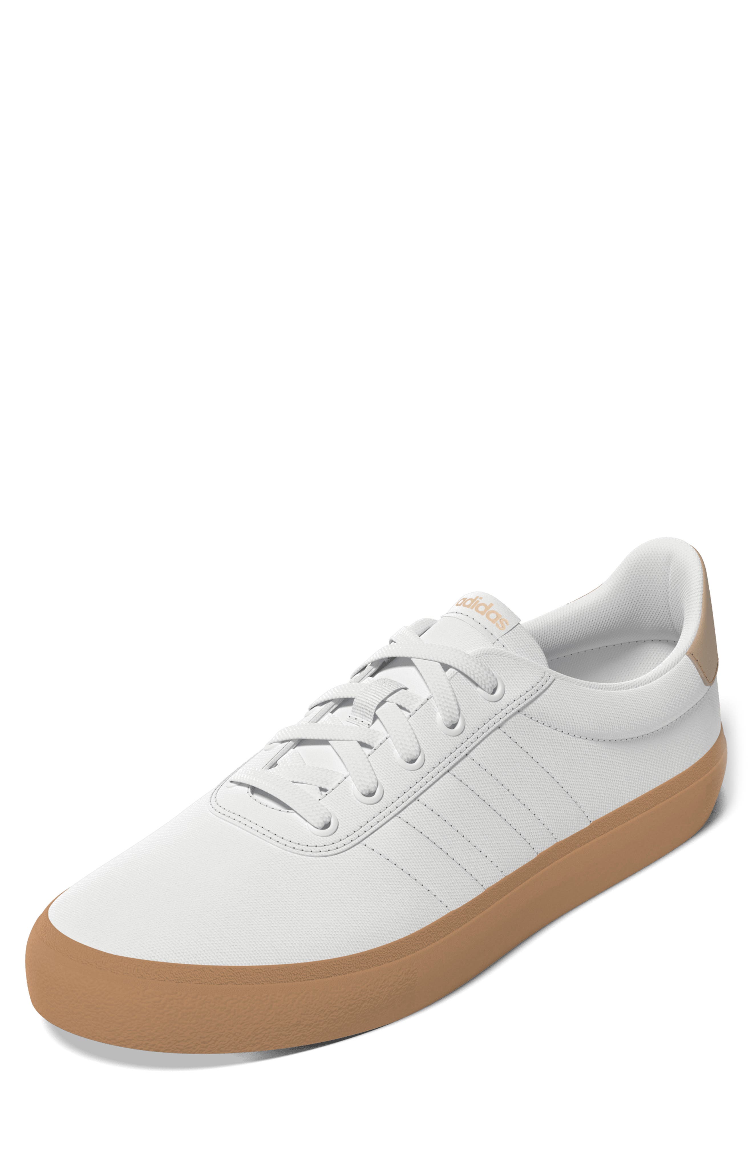 adidas Vulc Raid Saketboarding Shoe (Men) | Nordstromrack