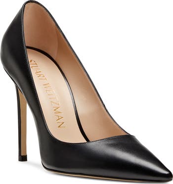 Stuart Weitzman Stuart 100 Pump (Women) | Nordstromrack