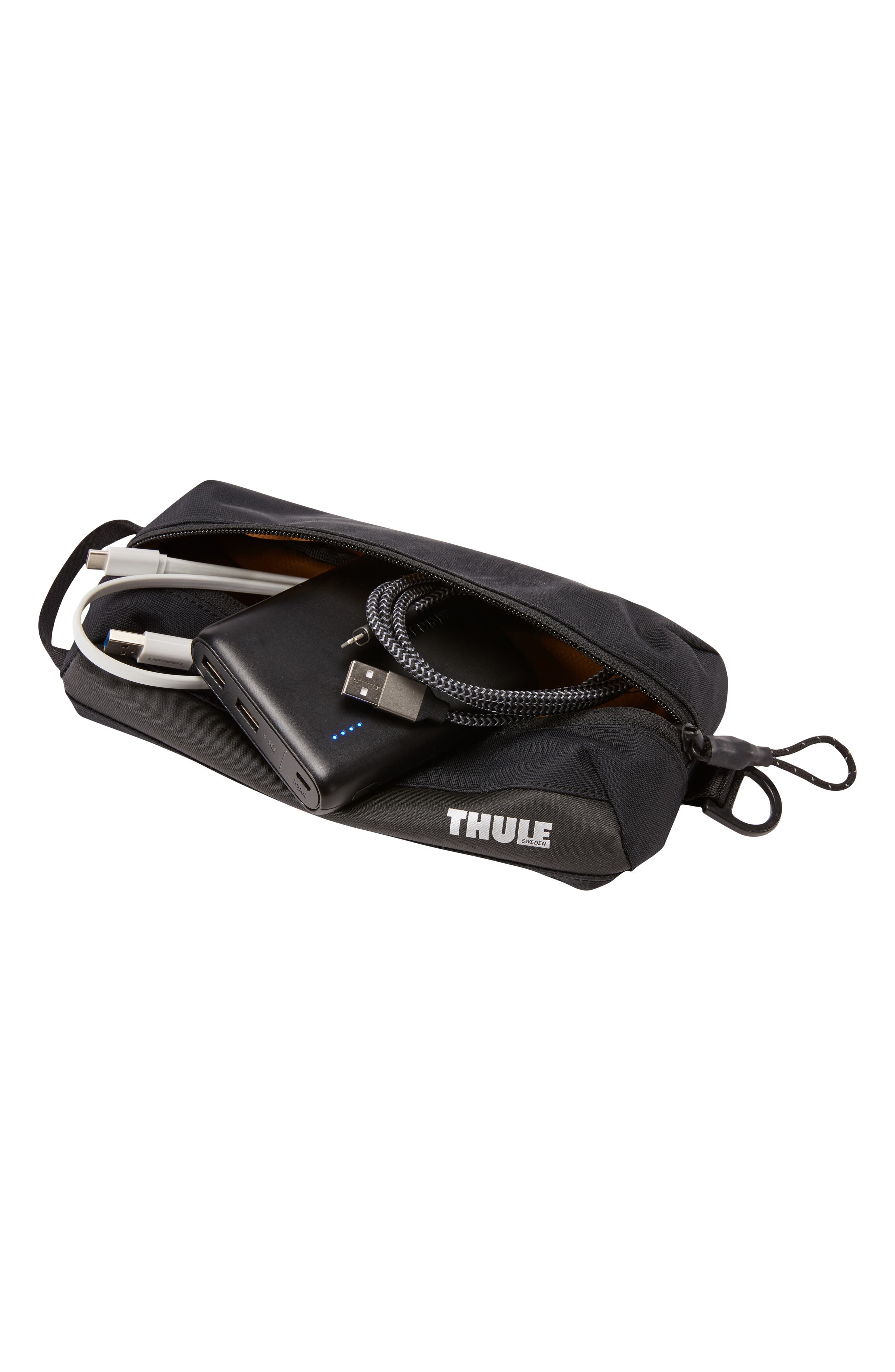 Thule Paramount Small Pouch | Nordstrom