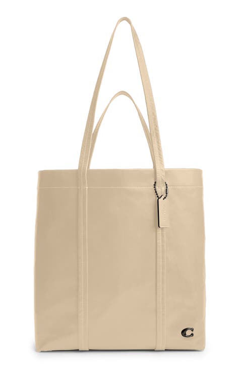 Beige Tote Bags for Women | Nordstrom
