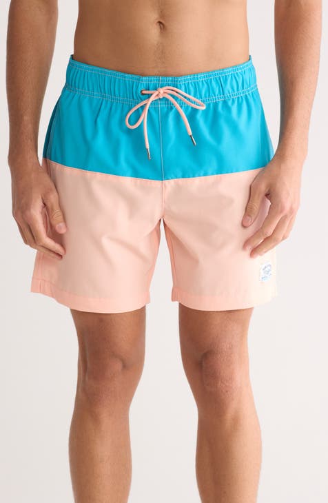 Swimwear & Board Shorts for Men on Clearance | Nordstrom Rack