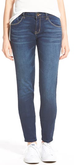 Jolt Skinny Jeans | Nordstrom