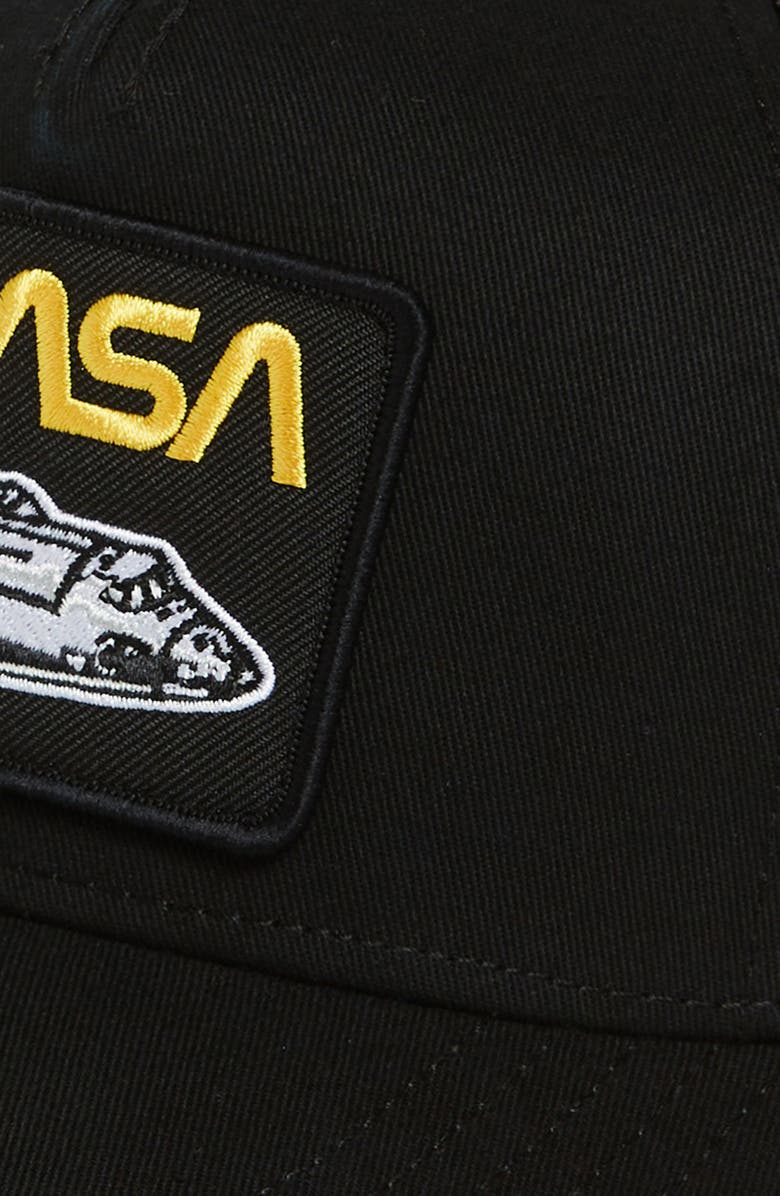 American Needle Valin Nasa Trucker Hat | Nordstromrack