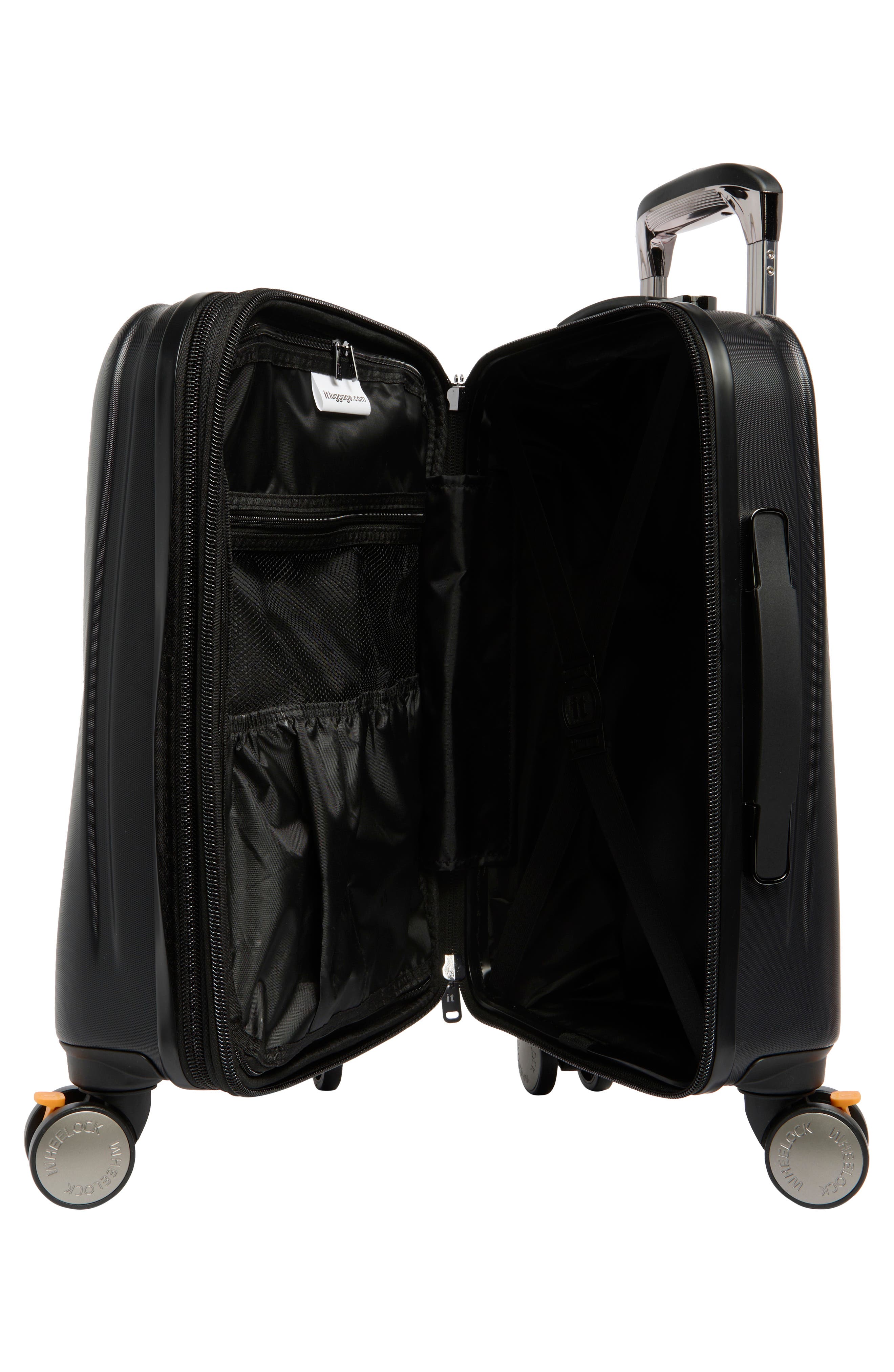 IT LUGGAGE Exodus II 20-Inch Hardside Carry-On Luggage | Nordstromrack