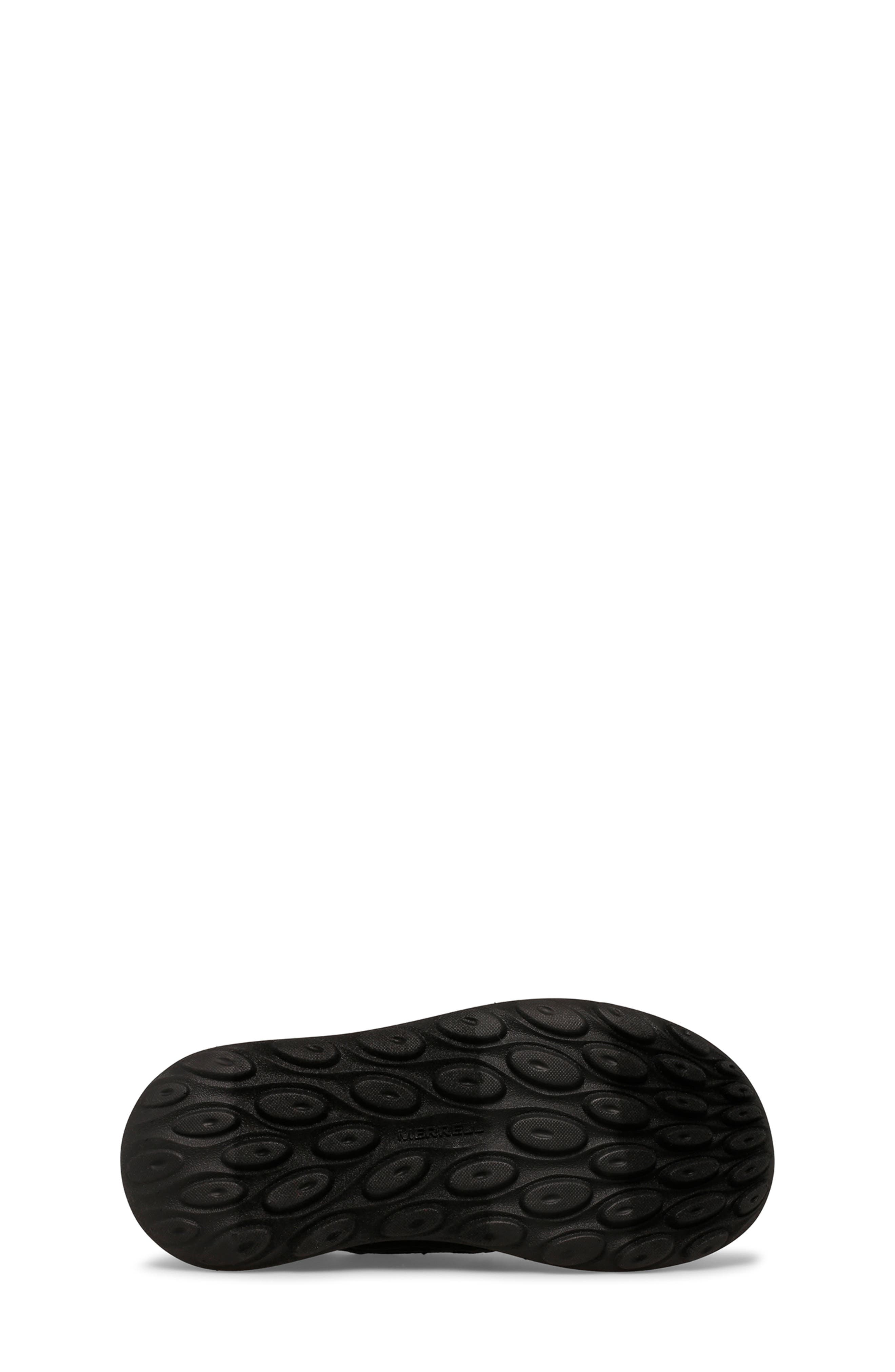 Merrell Hut Moc 2.0 Slip-On | Nordstrom