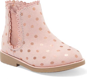 Harper Canyon Kids' Katrina Chelsea Boot | Nordstromrack