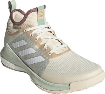 adidas Marvel Volleyball Activewear Sneaker (Women) | Nordstromrack