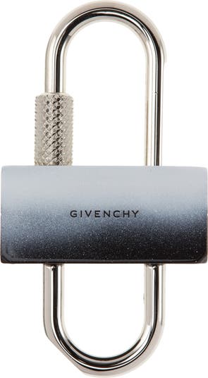 Givenchy x Chito Tag Effect U Padlock | Nordstrom
