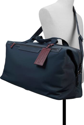 Ted Baker London Ender Nylon Weekender | Nordstrom