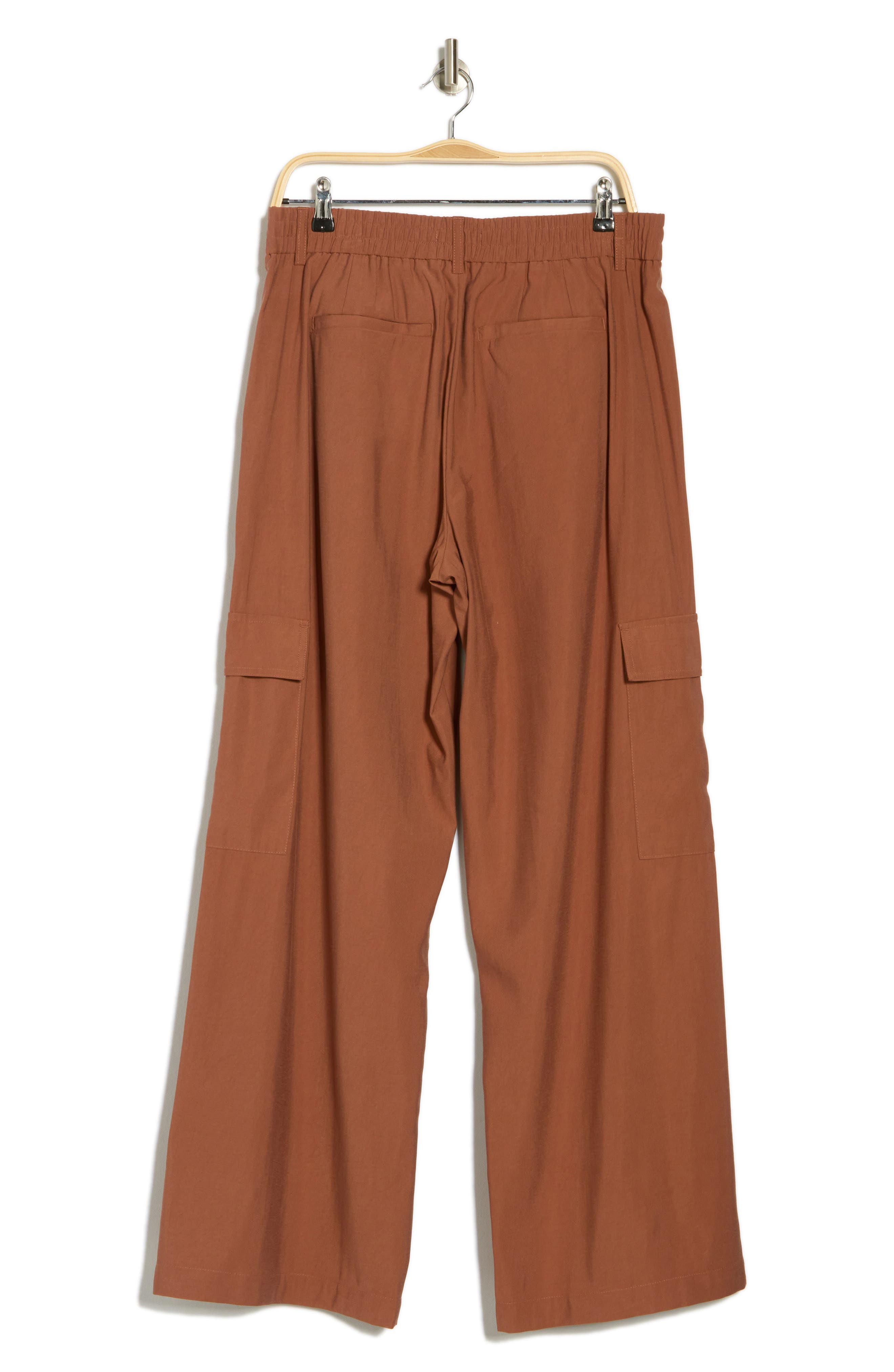 Sanctuary Posh Cargo Pants | Nordstromrack