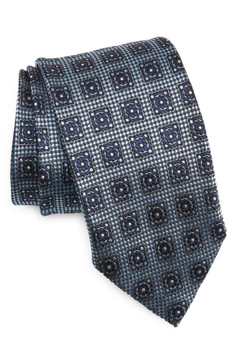 Men's Designer Ties | Nordstrom