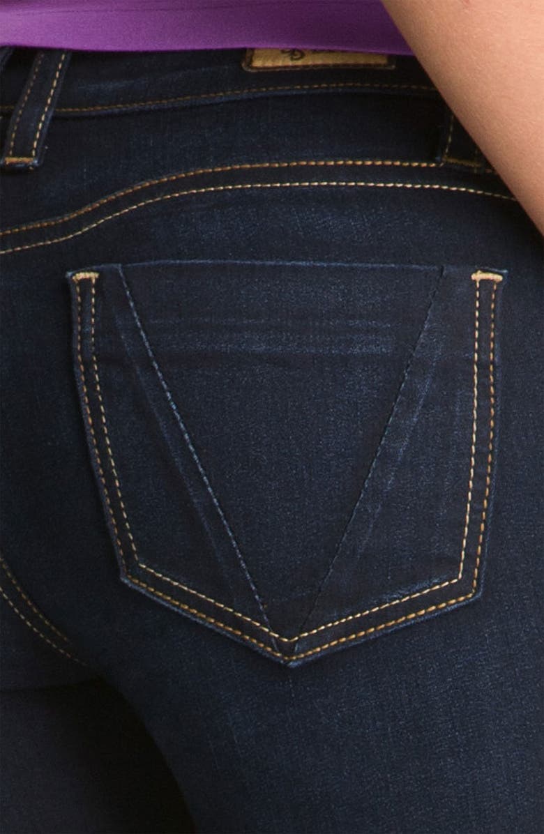 STS Blue Skinny Jeans | Nordstrom