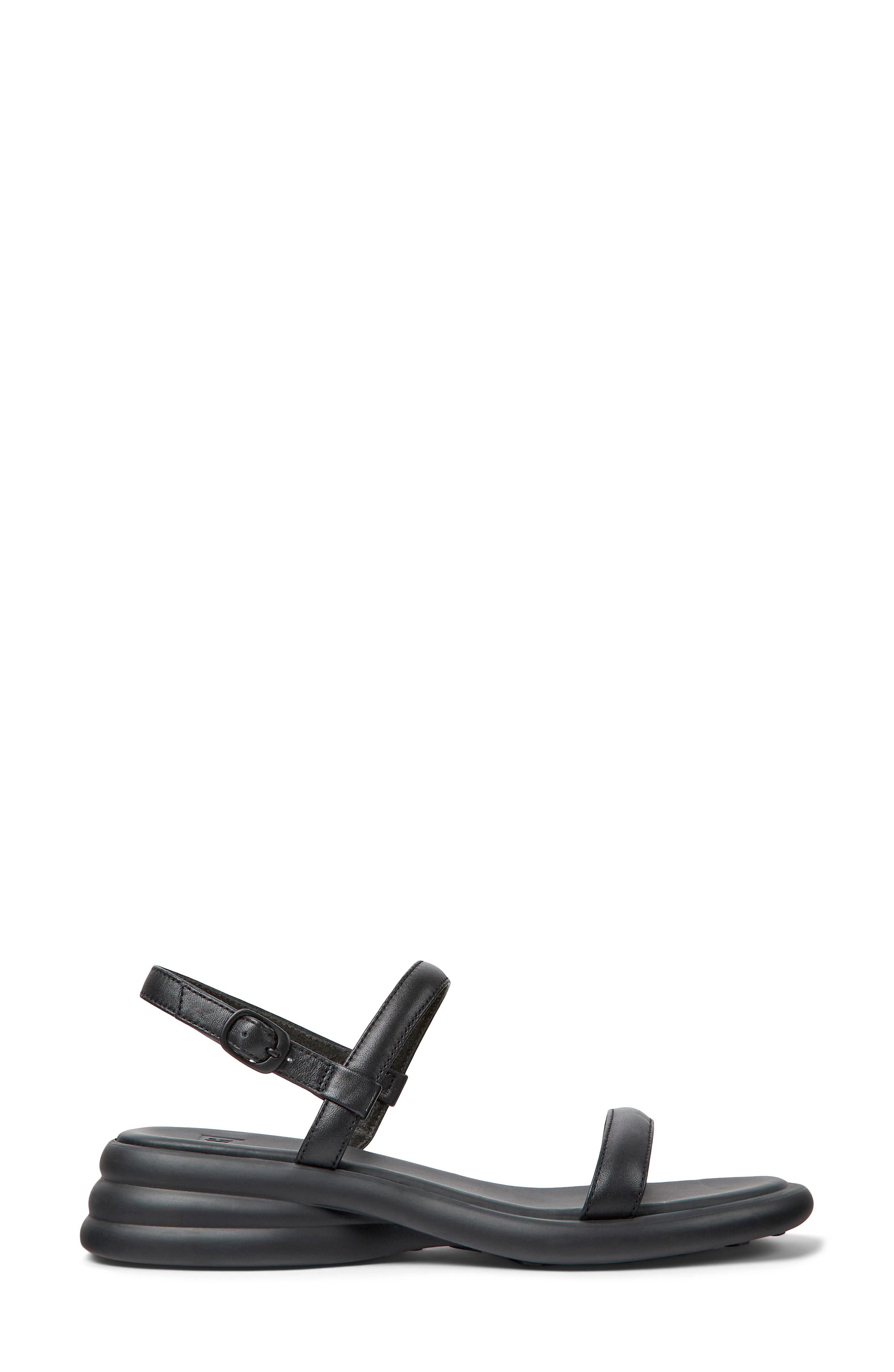 Camper Spiro Slingback Sandal (Women) | Nordstrom