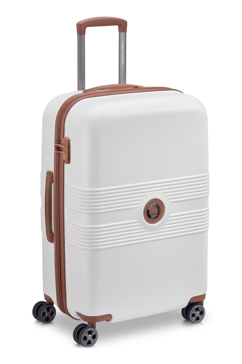 Flanerie 24-Inch Hardside Spinner Luggage | Nordstromrack