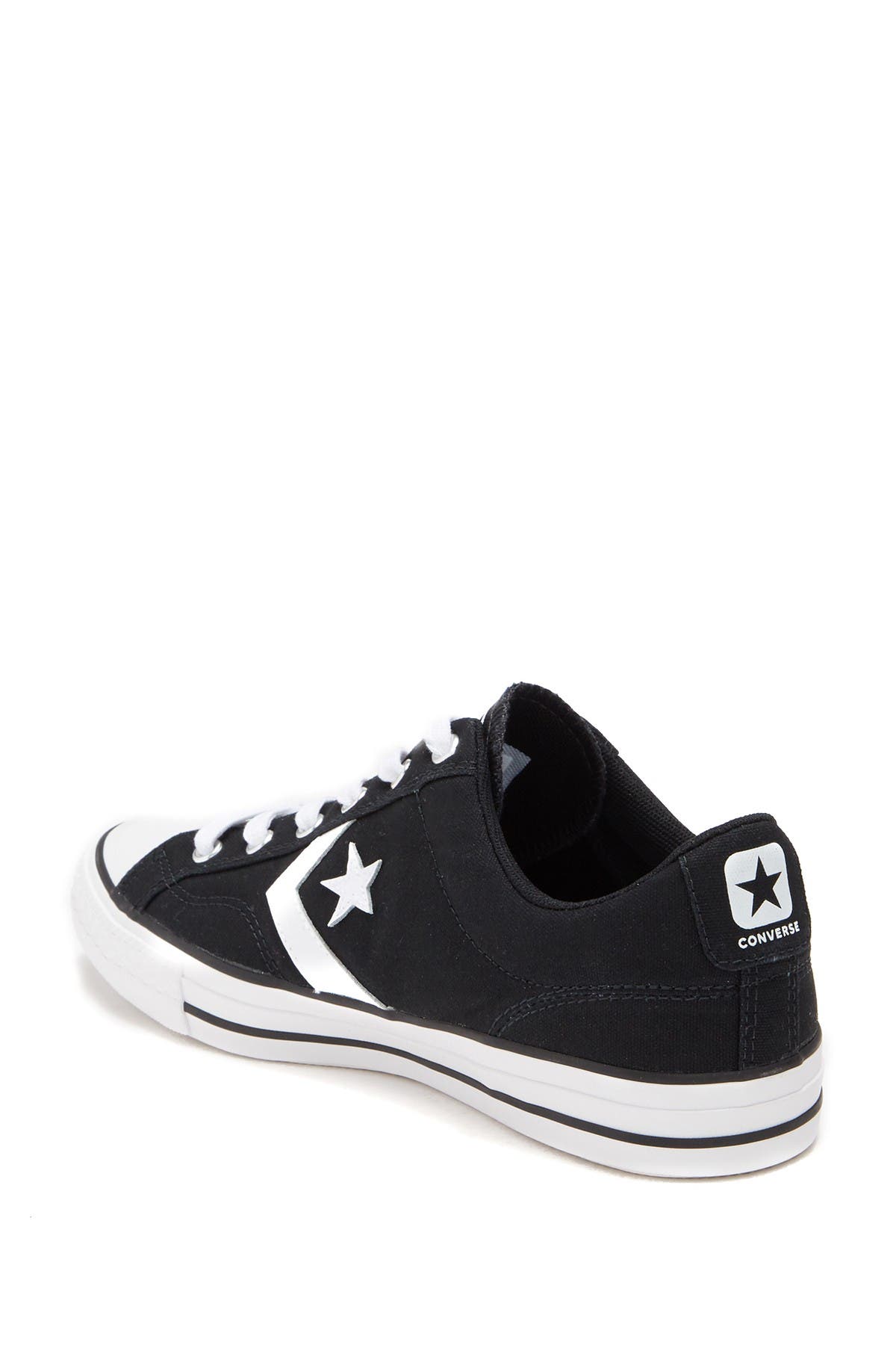 Converse Star Player Oxford Sneaker (Unisex) | Nordstromrack
