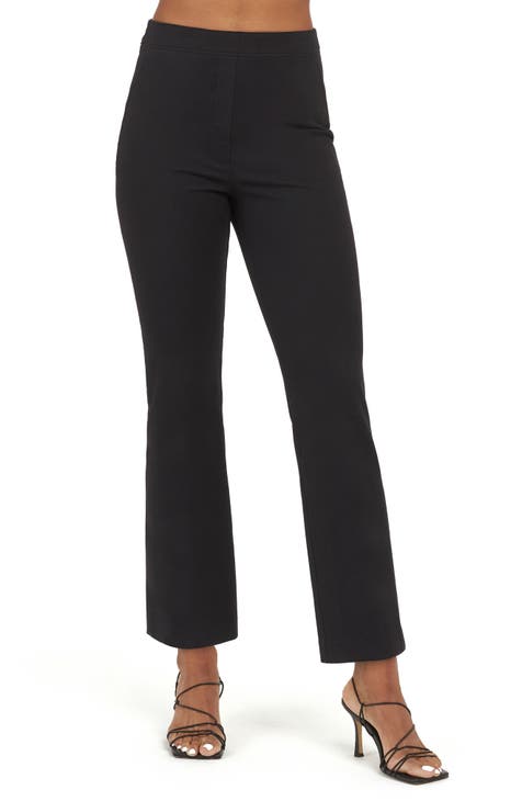 Shop SPANX® Online | Nordstrom Rack