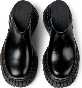 Camper BCN Mule (Women) | Nordstrom Camper BCN Mule (Women) | Nordstrom