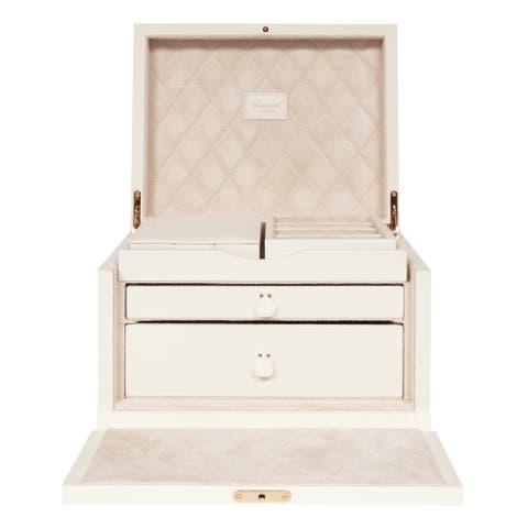 Jewelry Boxes & Jewelry Holders | Nordstrom