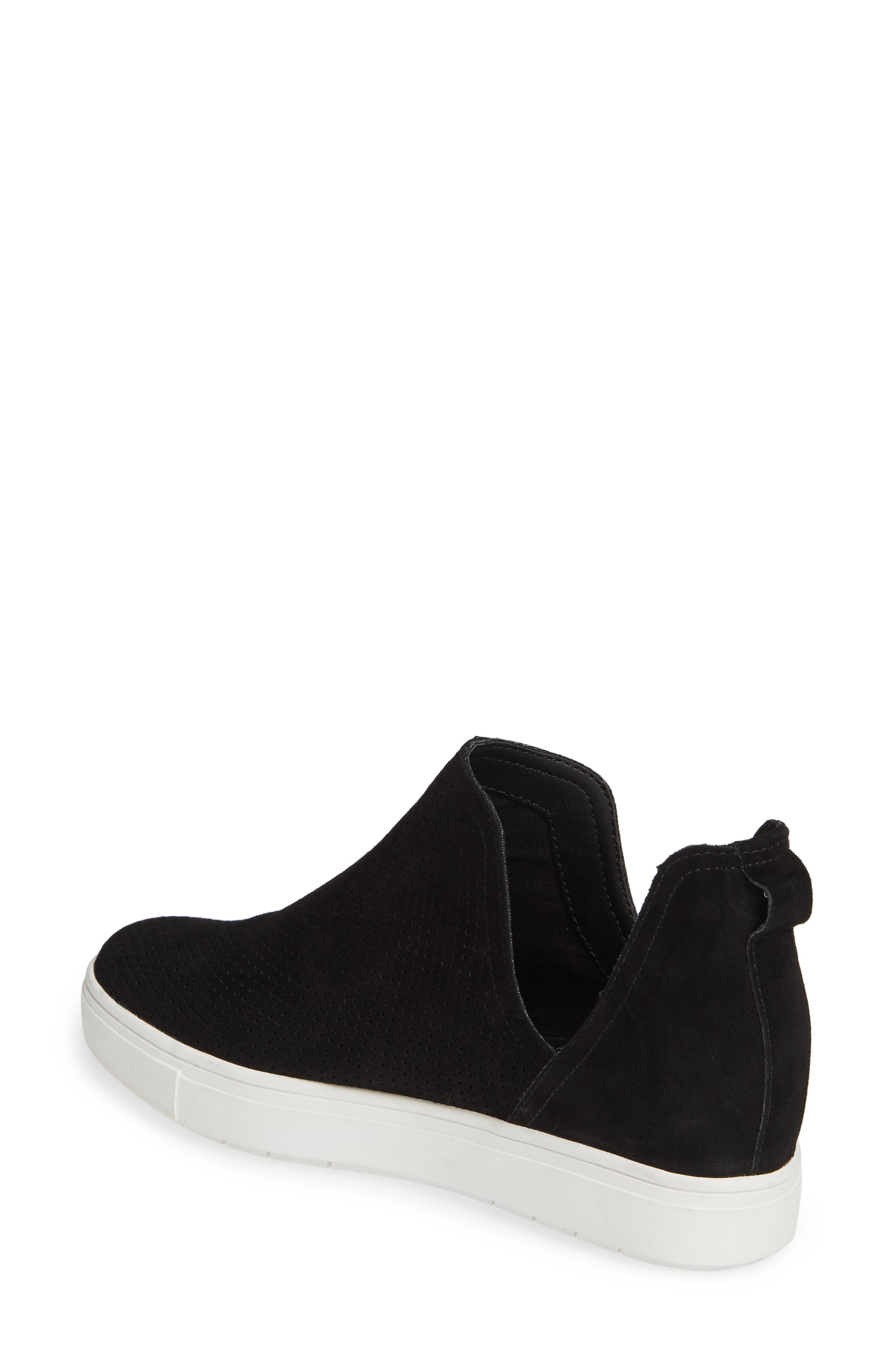 Steven New York Canares High Top Sneaker (Women) | Nordstromrack