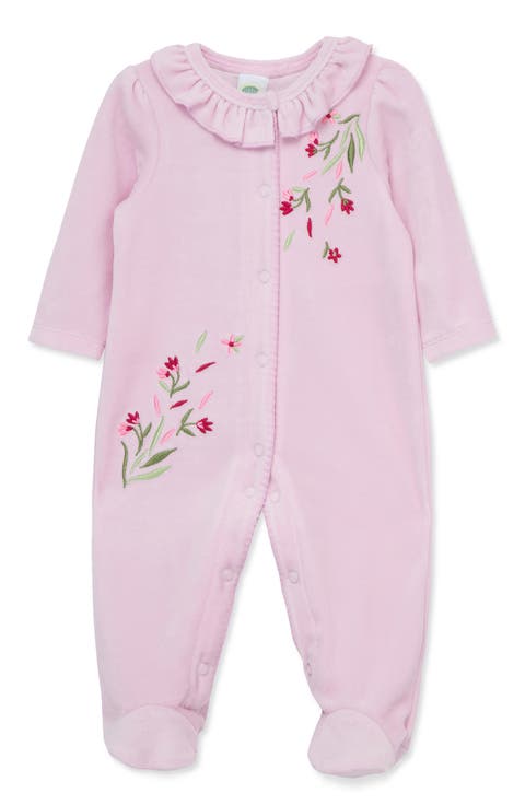 Shop Little Me Online | Nordstrom