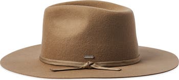 Brixton Cohen Cowboy Hat | Nordstrom
