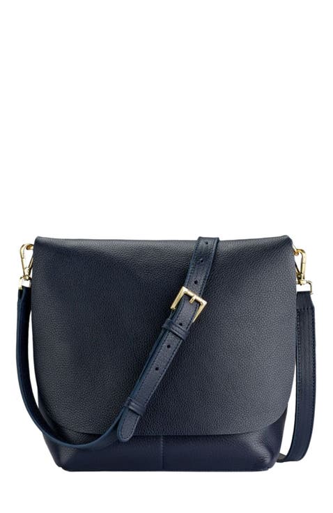 Shop Blue GiGi New York Online | Nordstrom