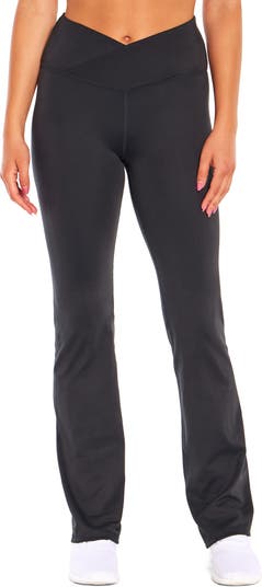 BALANCE COLLECTION Bailey Flare Pants | Nordstromrack