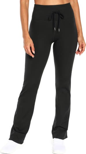 Jessica Simpson Trina Tennis Pants | Nordstromrack
