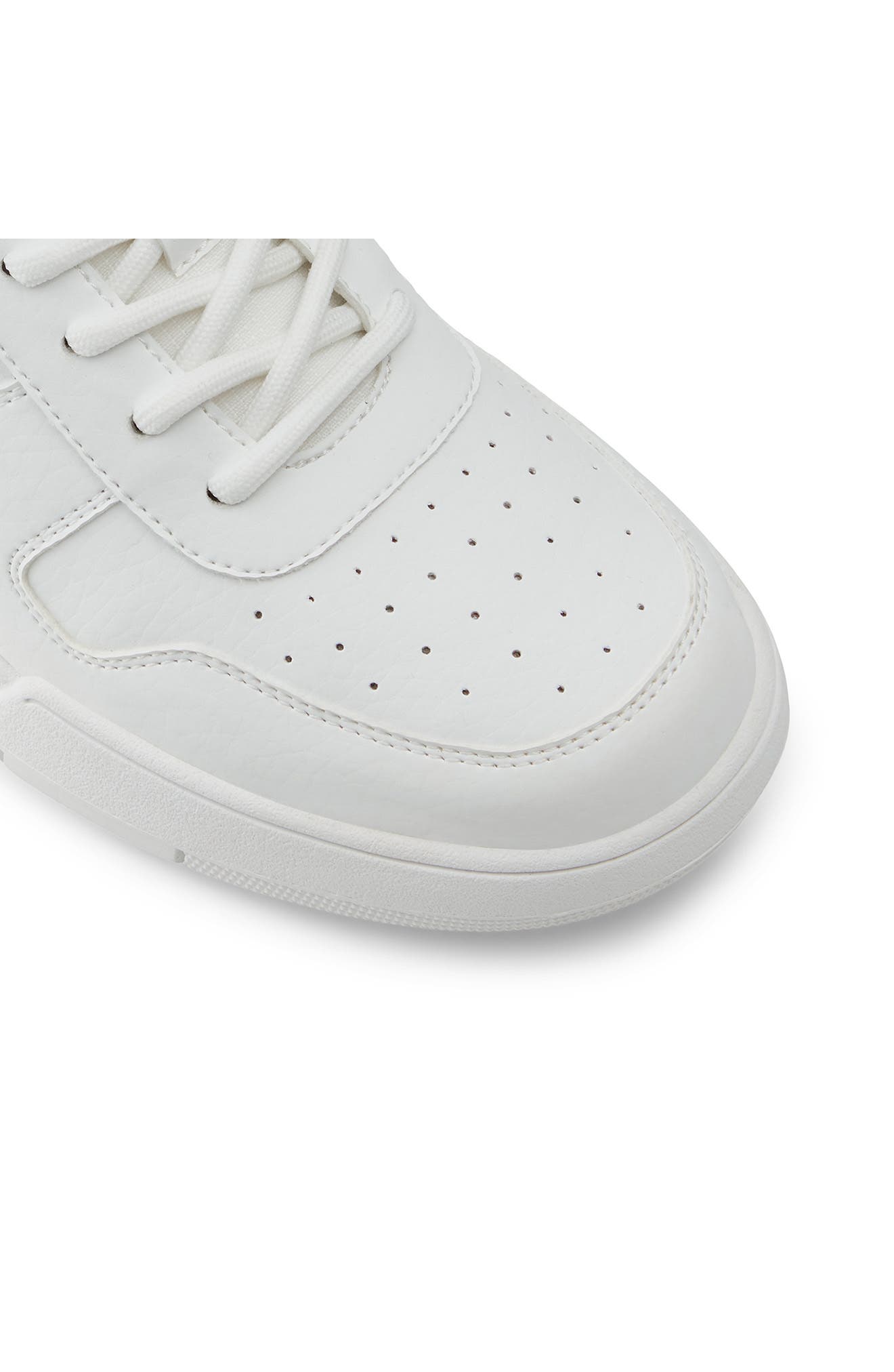 Call It Spring By Aldo Call It Spring Wylder Fashion Sneaker (Women ...