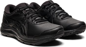 ASICS® GEL-Contend Walker Shoe - Wide Width | Nordstromrack