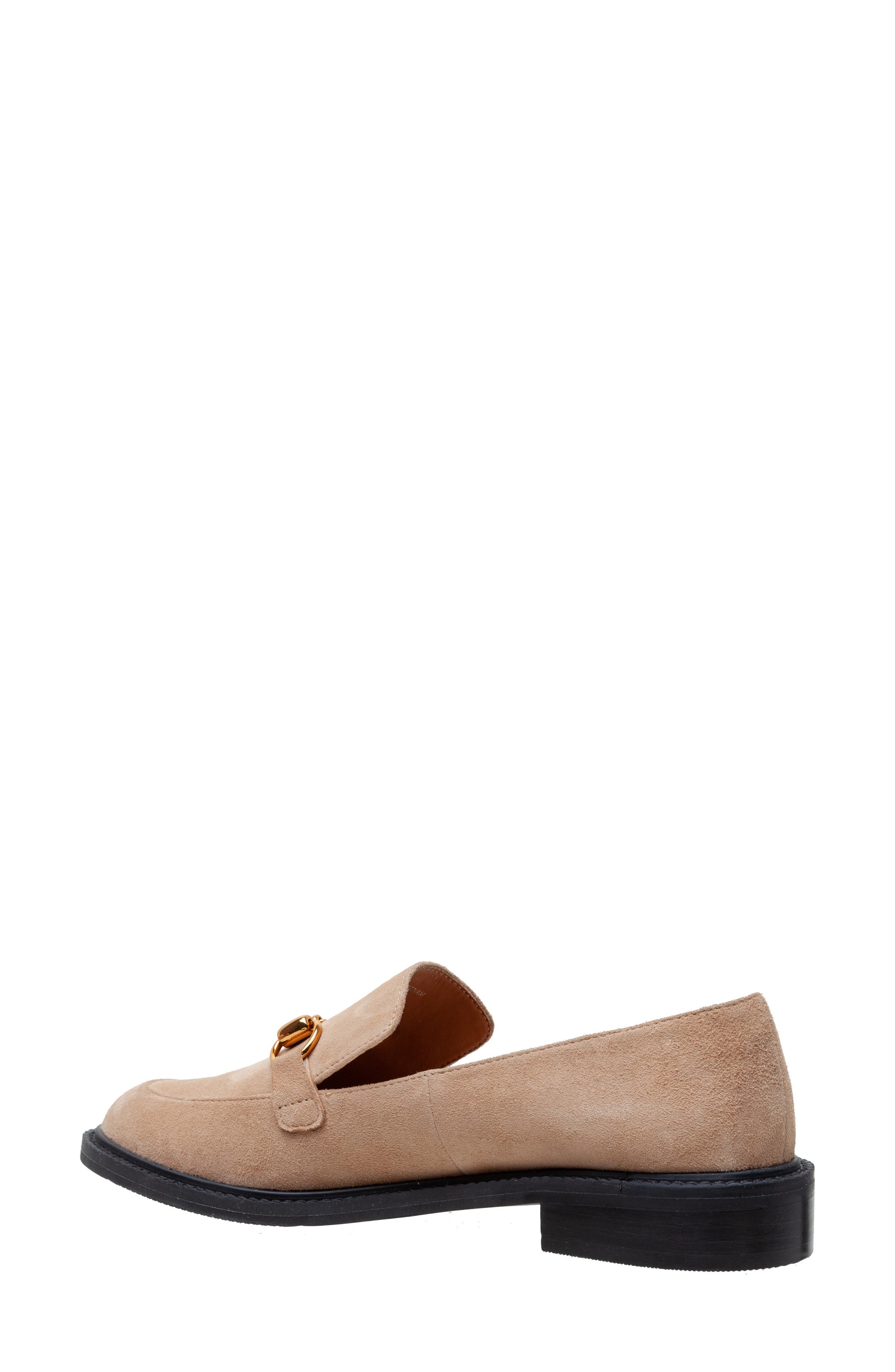 Lisa Vicky Zany Loafer (Women) | Nordstromrack