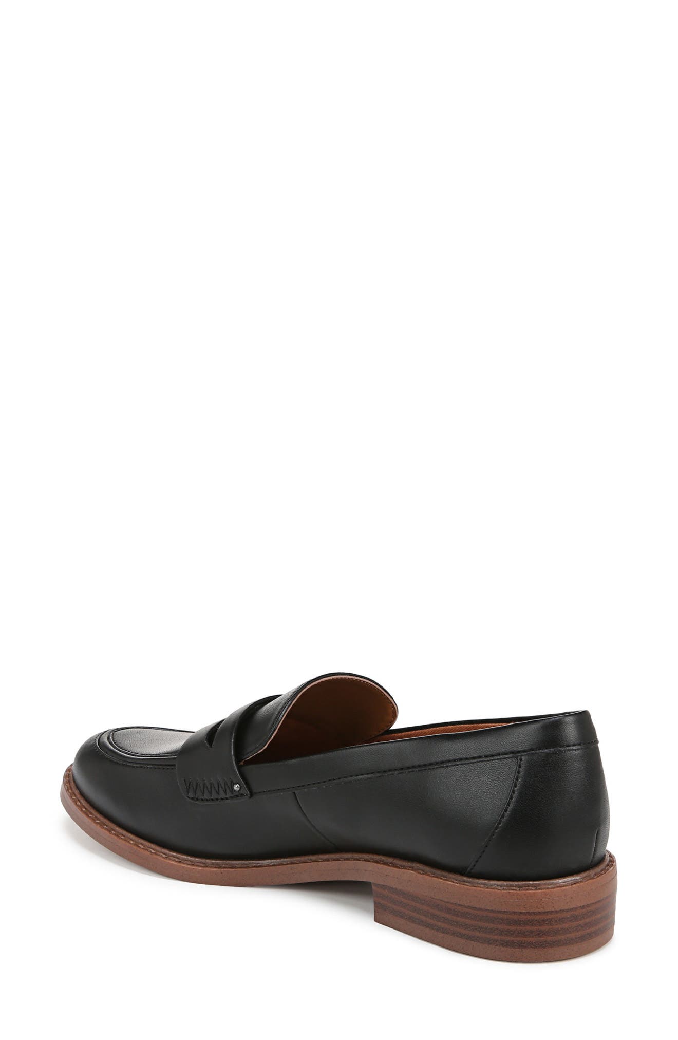 Franco Sarto Chrissy Penny Loafer (Women) | Nordstromrack