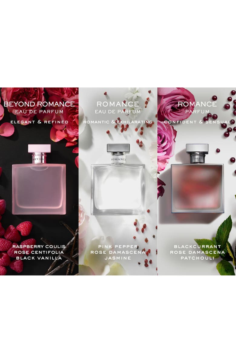 Ralph Lauren Romance Eau de Parfum Gift Set | Nordstromrack