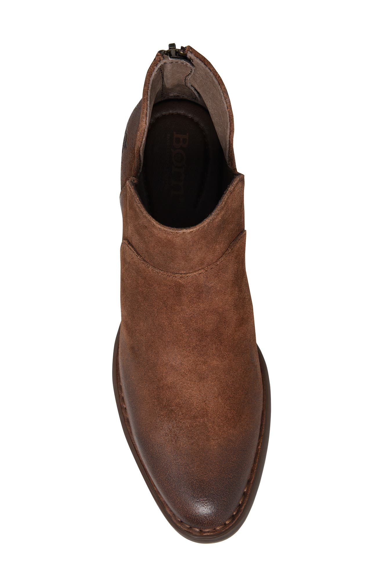 Børn Shari Bootie (Women) | Nordstromrack