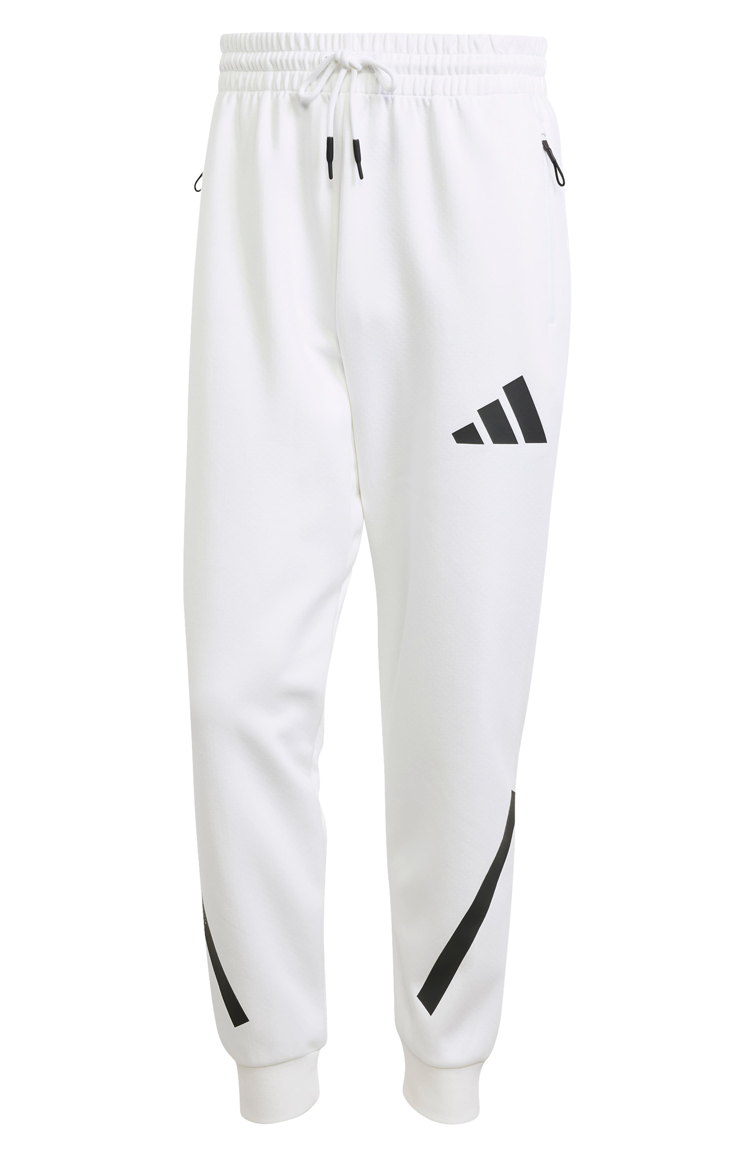 adidas Z.N.E Joggers | Nordstrom