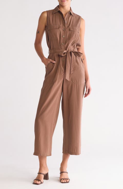 Clearance Jumpsuits & Rompers for Women | Nordstrom Rack