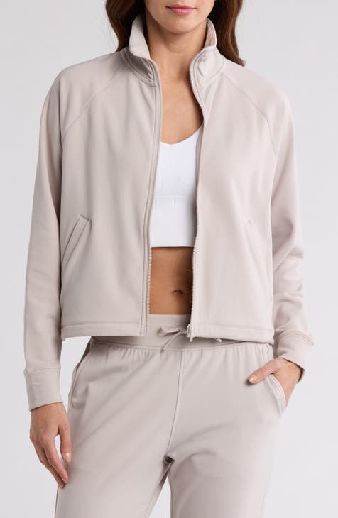 Shop YOGALICIOUS Online | Nordstrom Rack